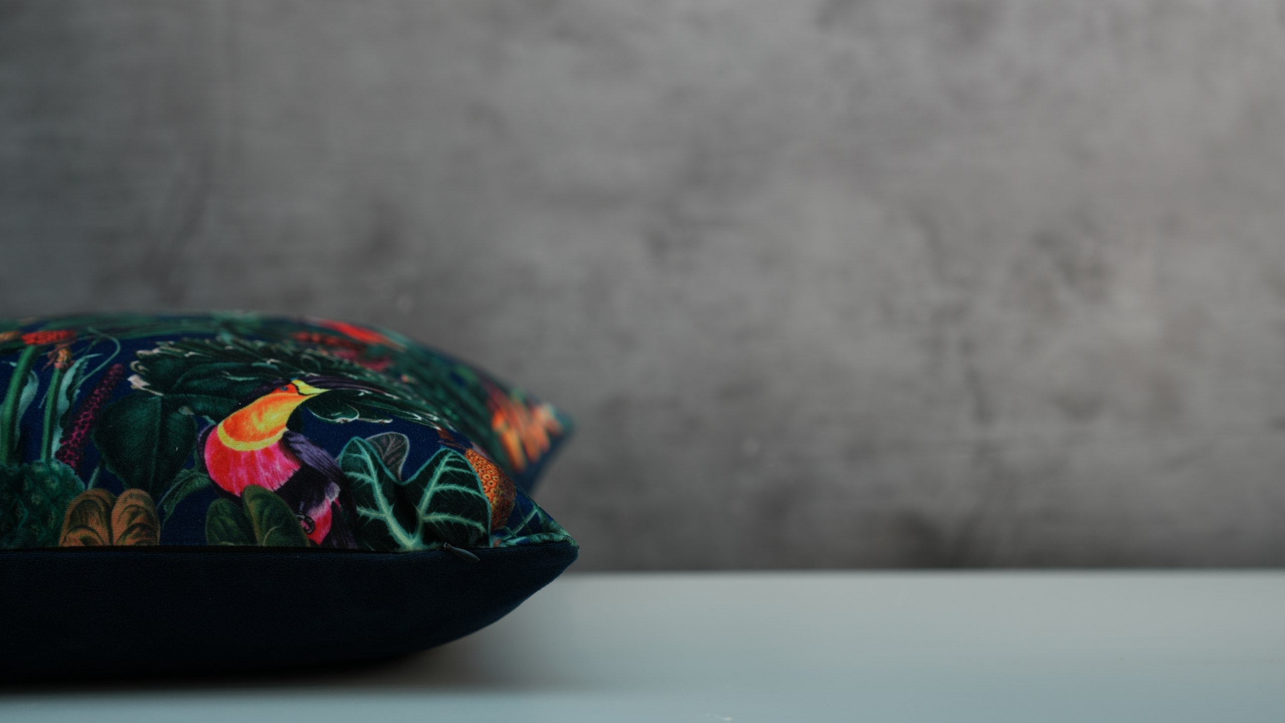 Luxury Cushions & Covers – Odworks Interiors